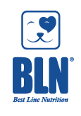 BLN Best Line Nutrition